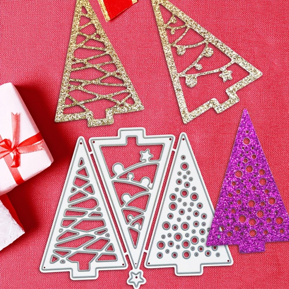 Christmas Cutting Dies Mold Xmas Die Cut Machine Template Greeting Card christmas-cutting-dies-mold-xmas-die-cut-machine-template-greeting-card